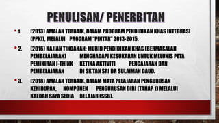 perasmi.pptx | Free Download