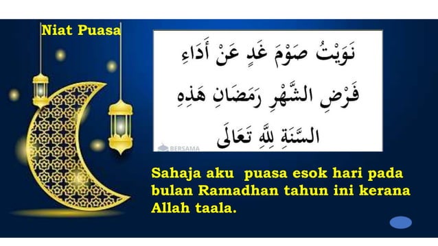 perasmian ihya ramadhan.pptx