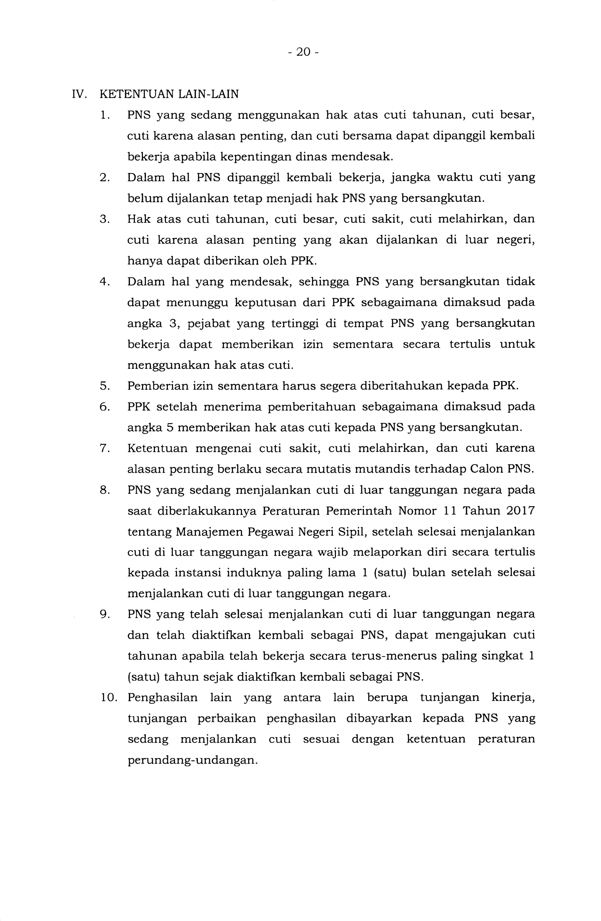 PERATURAN-BKN-NOMOR-24-TAHUN-2017-TATA-CARA-PEMBERIAN-CUTI-PNS.pdf