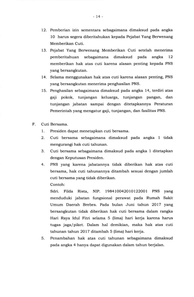 PERATURAN-BKN-NOMOR-24-TAHUN-2017-TATA-CARA-PEMBERIAN-CUTI-PNS.pdf