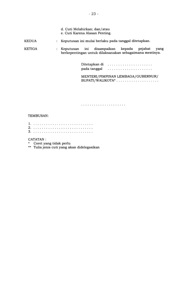 PERATURAN-BKN-NOMOR-24-TAHUN-2017-TATA-CARA-PEMBERIAN-CUTI-PNS.pdf