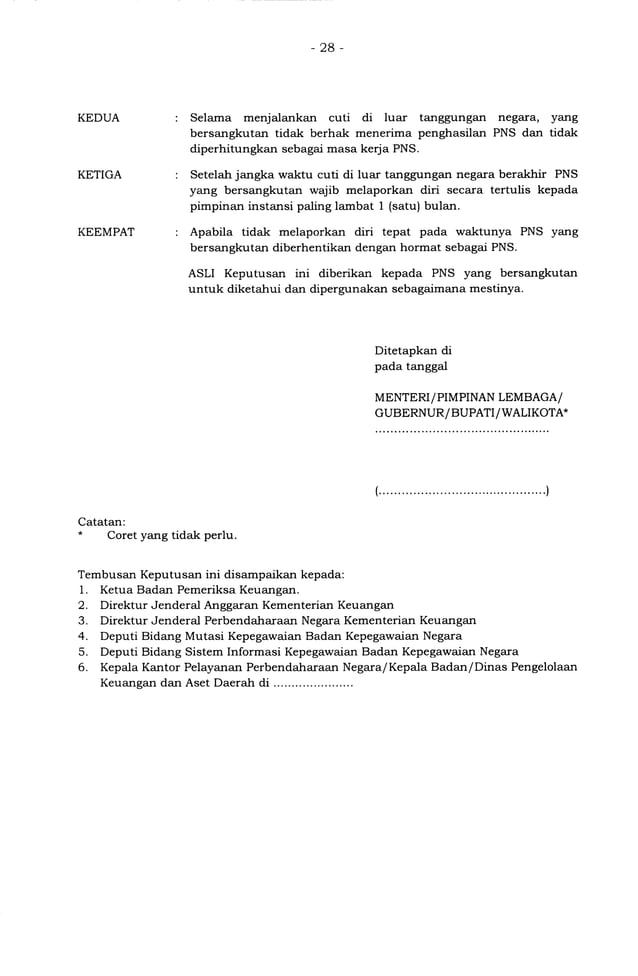 PERATURAN-BKN-NOMOR-24-TAHUN-2017-TATA-CARA-PEMBERIAN-CUTI-PNS.pdf