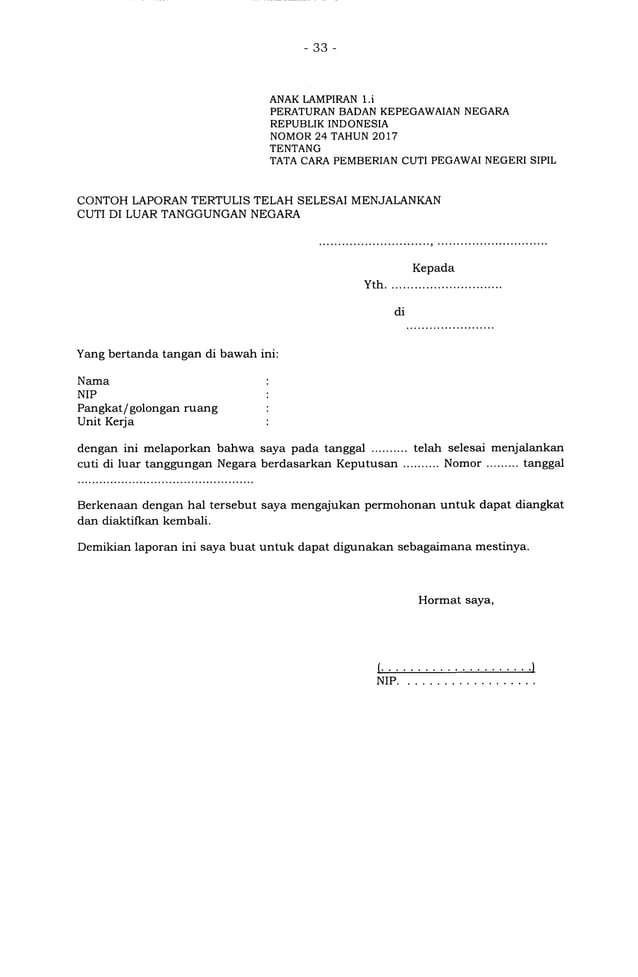 PERATURAN-BKN-NOMOR-24-TAHUN-2017-TATA-CARA-PEMBERIAN-CUTI-PNS.pdf