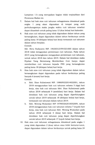 PERATURAN-BKN-NOMOR-24-TAHUN-2017-TATA-CARA-PEMBERIAN-CUTI-PNS.pdf