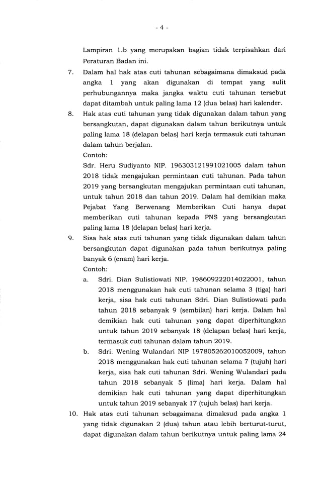 PERATURAN-BKN-NOMOR-24-TAHUN-2017-TATA-CARA-PEMBERIAN-CUTI-PNS.pdf