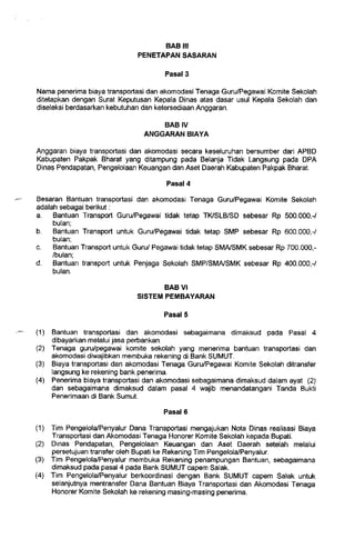 Peraturan bupati-no.-2a-biaya-transportasi-dan-akomodasi-tenaga-guru ...