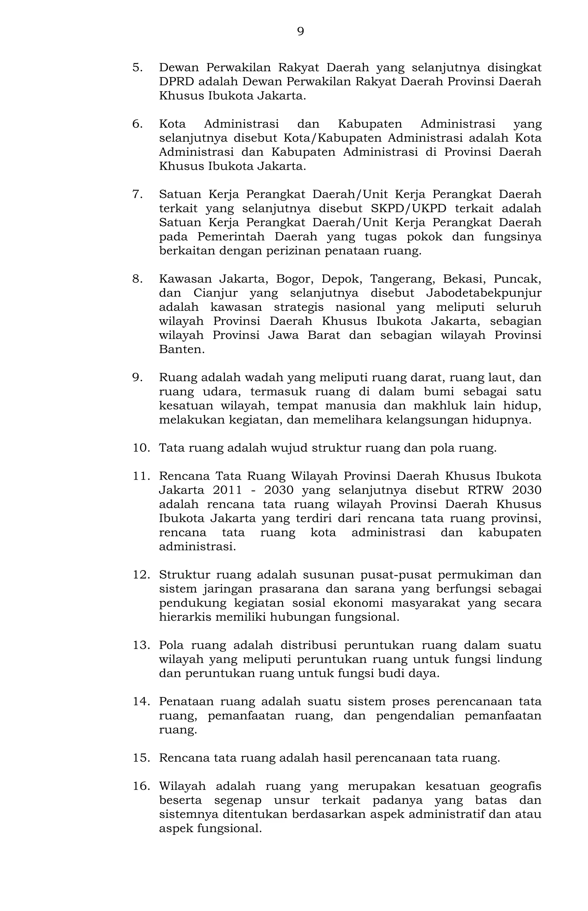 peraturan-daerah-nomor-1-tahun-2012-tentang-rencana-tata-ruang-wilayah ...