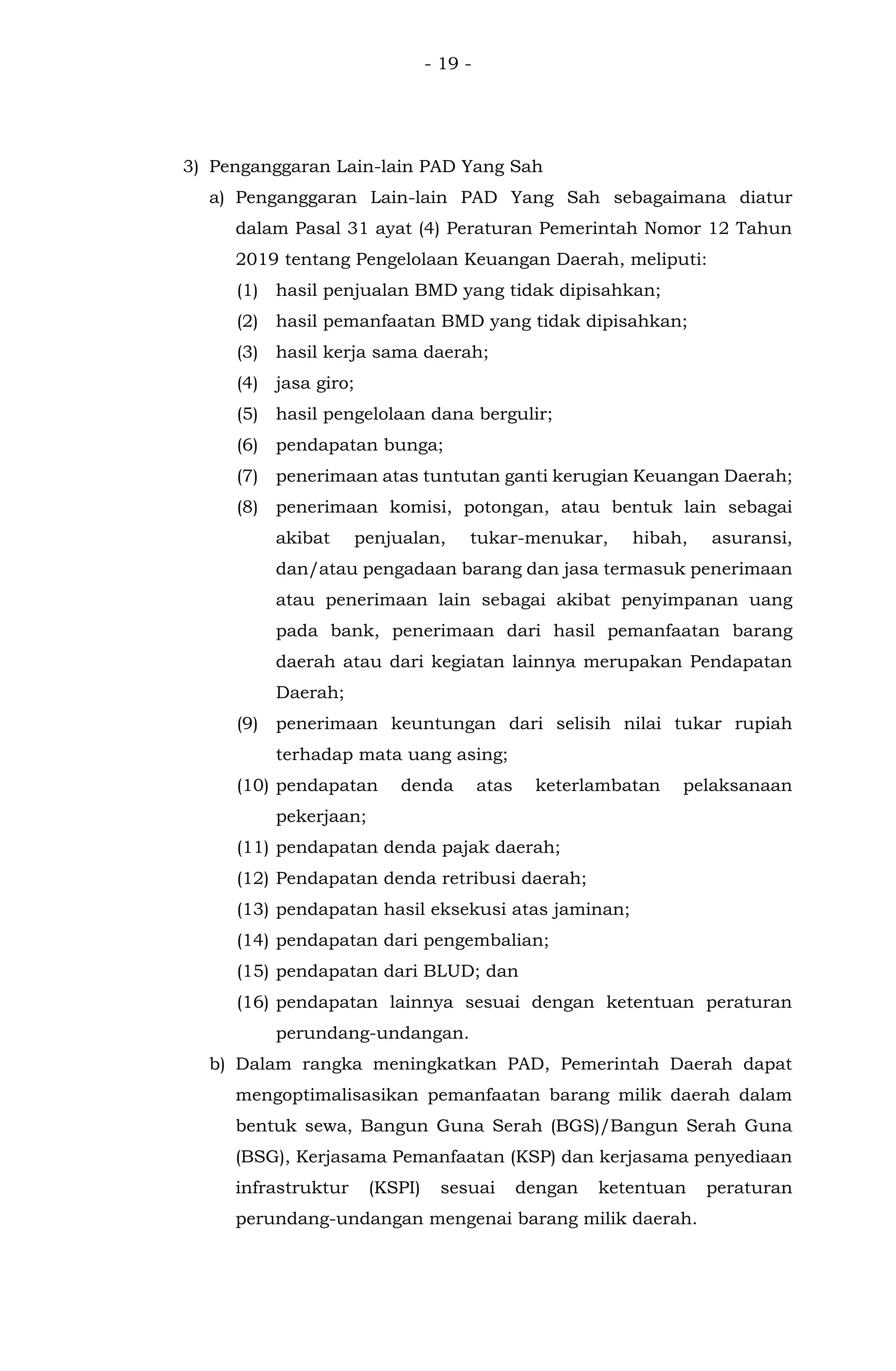 Peraturan menteri-dalam-negeri-republik-indonesia-nomor-33-tahun-2019-79(pedoman peny 2020) | PDF