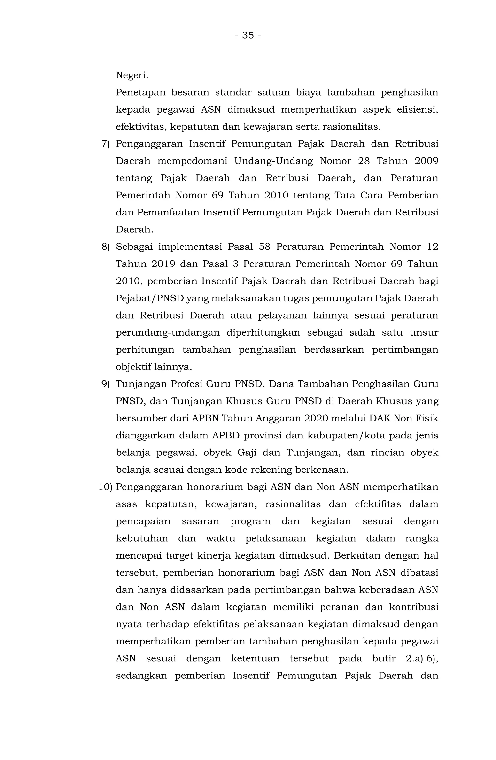 Peraturan menteri-dalam-negeri-republik-indonesia-nomor-33-tahun-2019 ...