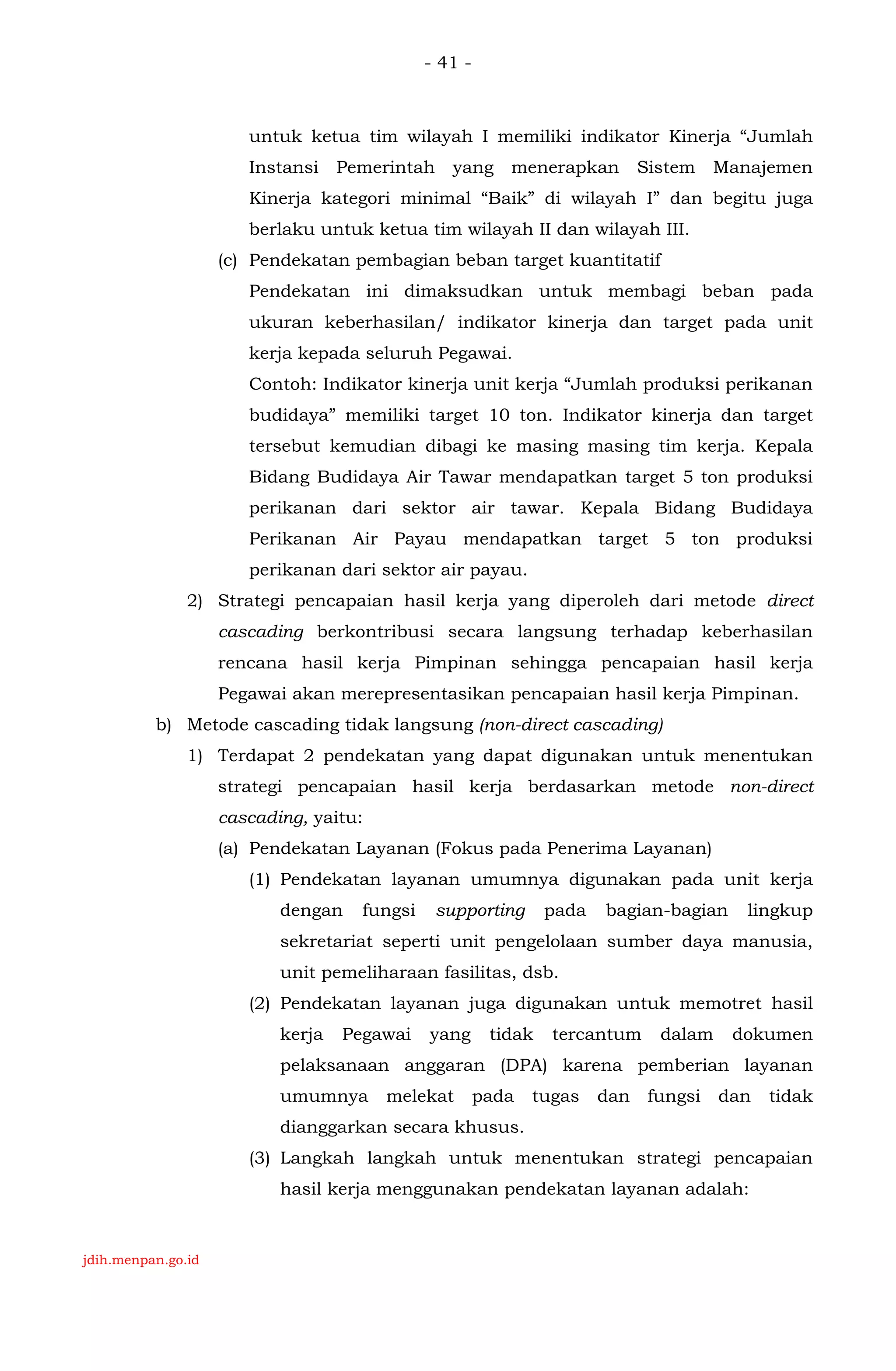 peraturan-menteri-panrb-nomor-6-tahun-2022 Kinerja ASN.pdf