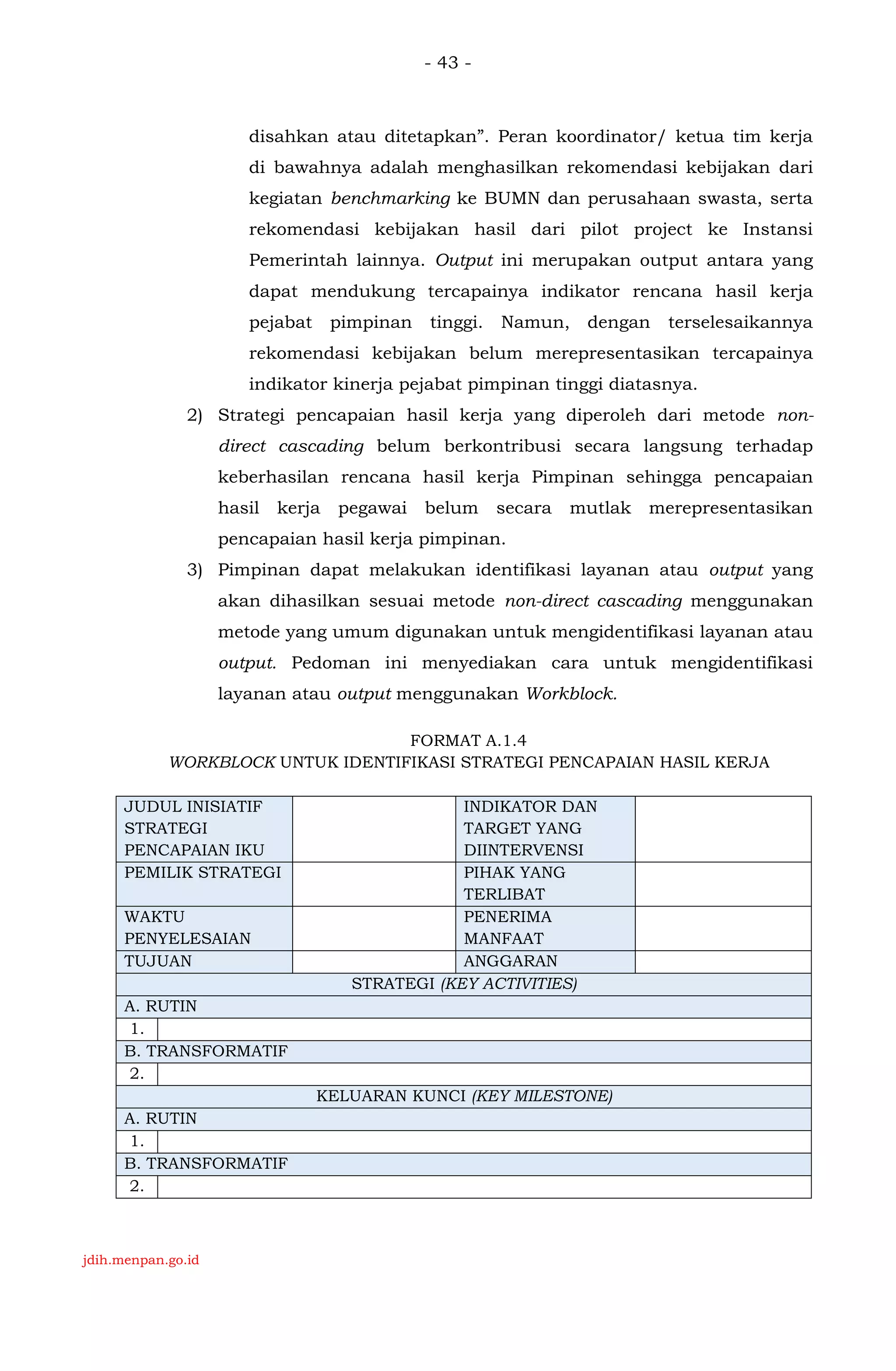 peraturan-menteri-panrb-nomor-6-tahun-2022 Kinerja ASN.pdf