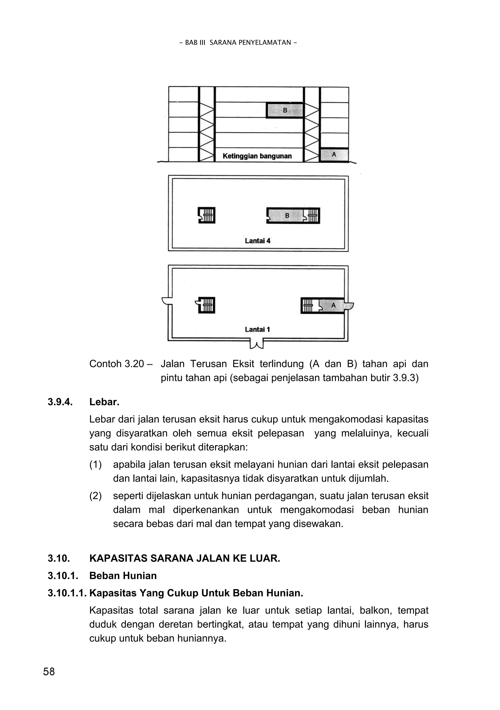 peraturan-menteri-pekerjaan-umum-nomor-26-prt-m-2008-tentang ...