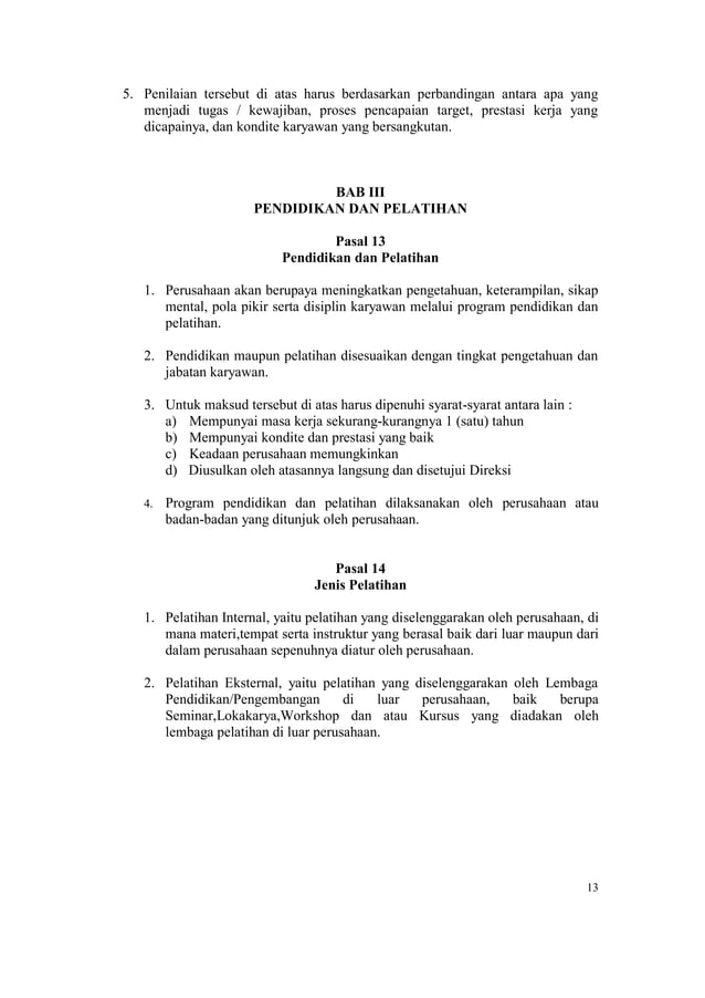 Peraturan-Perusahaan-2017-2019.pdf