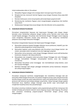 Peraturan-Perusahaan-Code-of-Conduct.pdf