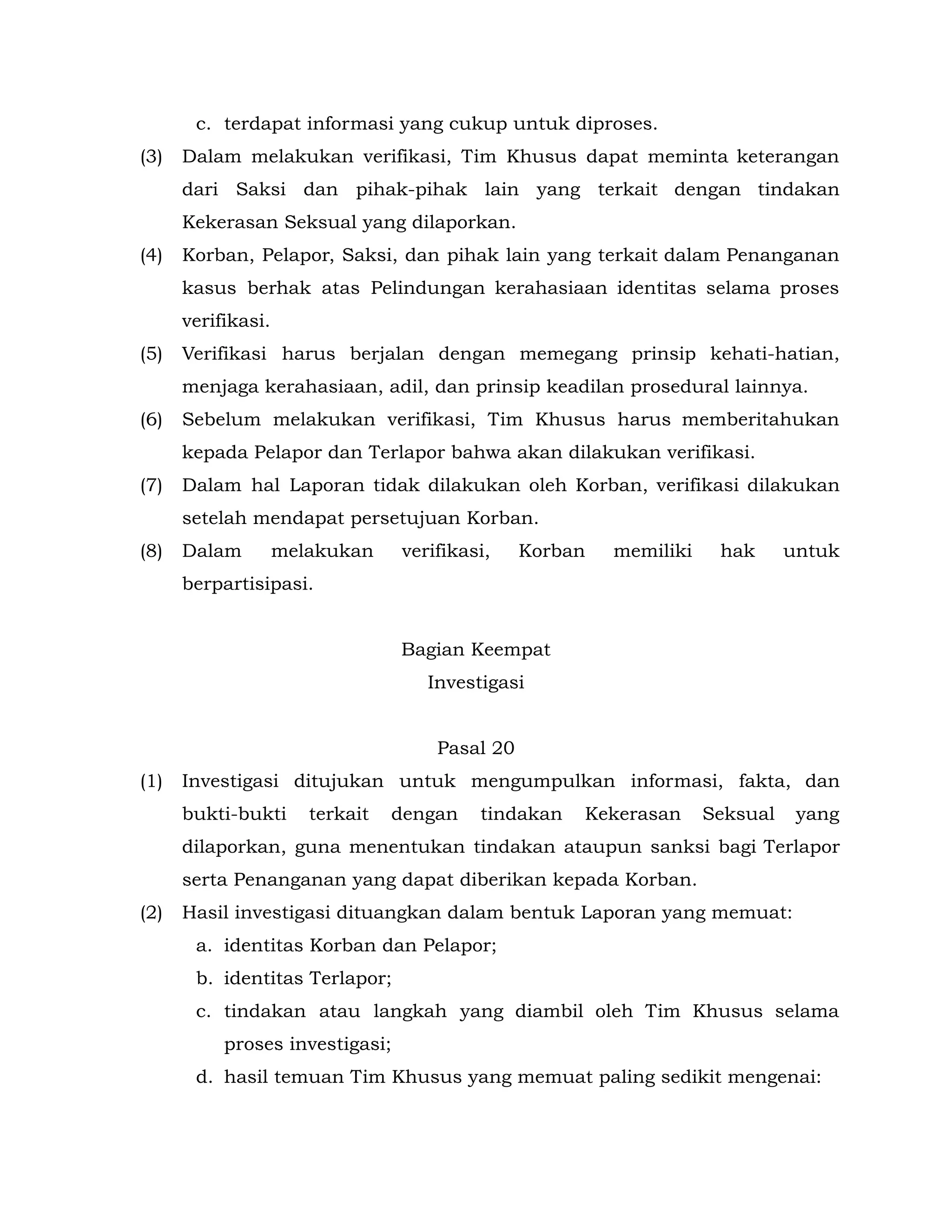 Peraturan BEM UI 2023 tentang Pelaporan, Penanganan, dan Pencegahan Kekerasan Seksual di Lingkup ...