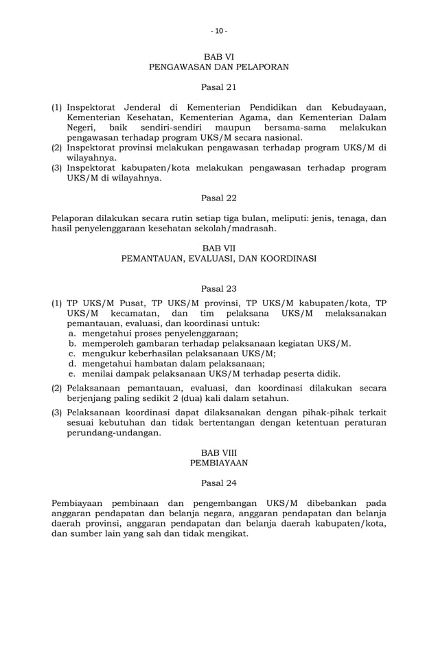 PERATURAN BERSAMA TENTANG UKS.pdf