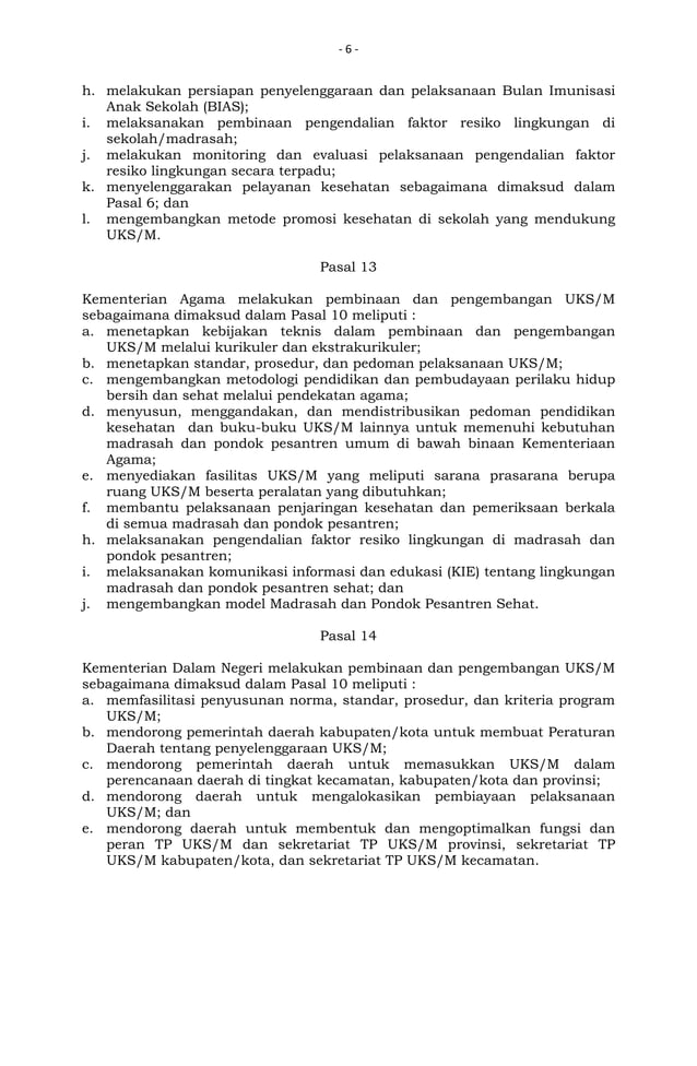 PERATURAN BERSAMA TENTANG UKS.pdf