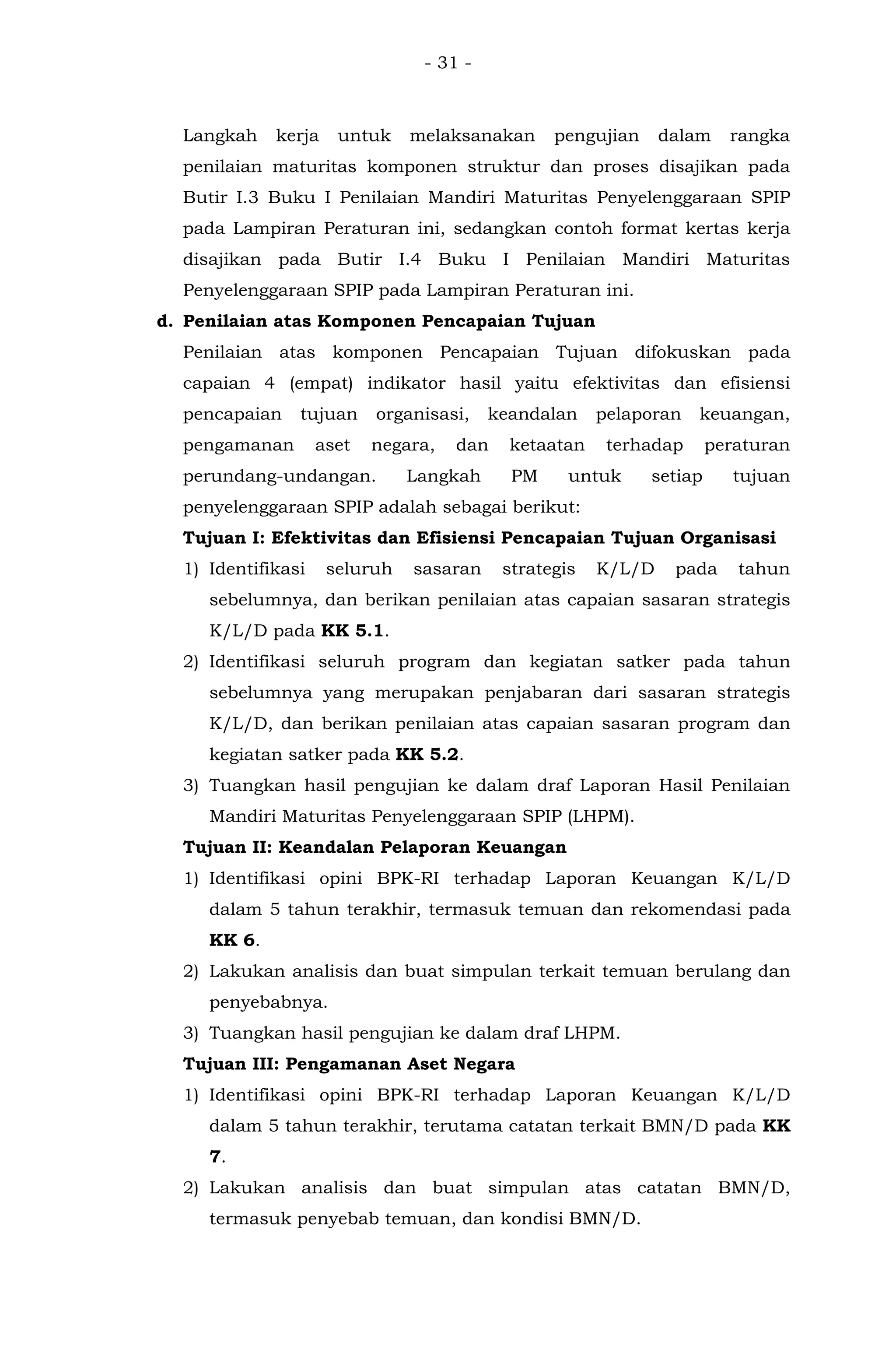 Peraturan BPKP No 5 Tahun 2021.pdf