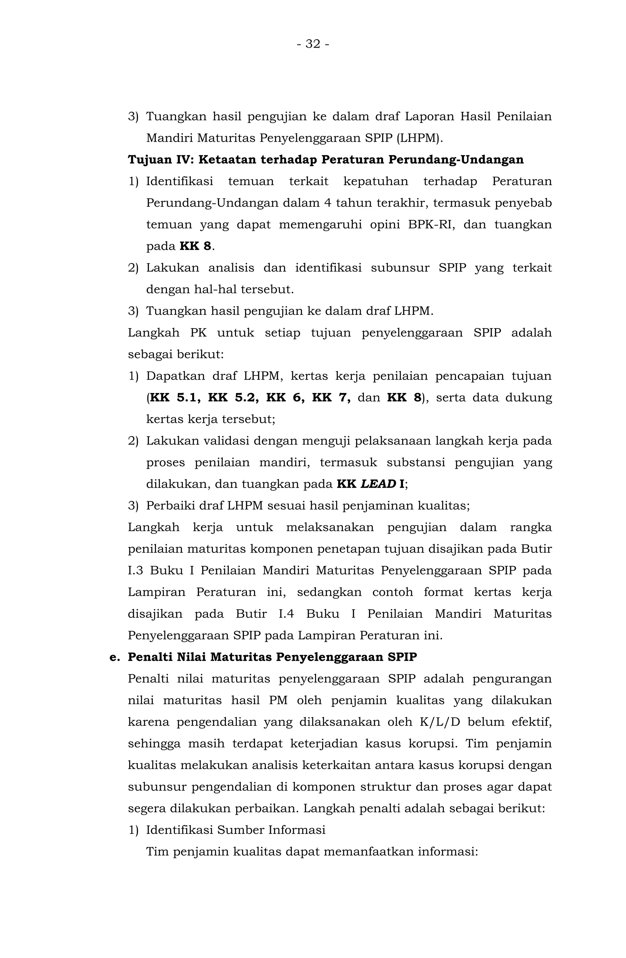 Peraturan BPKP No 5 Tahun 2021.pdf