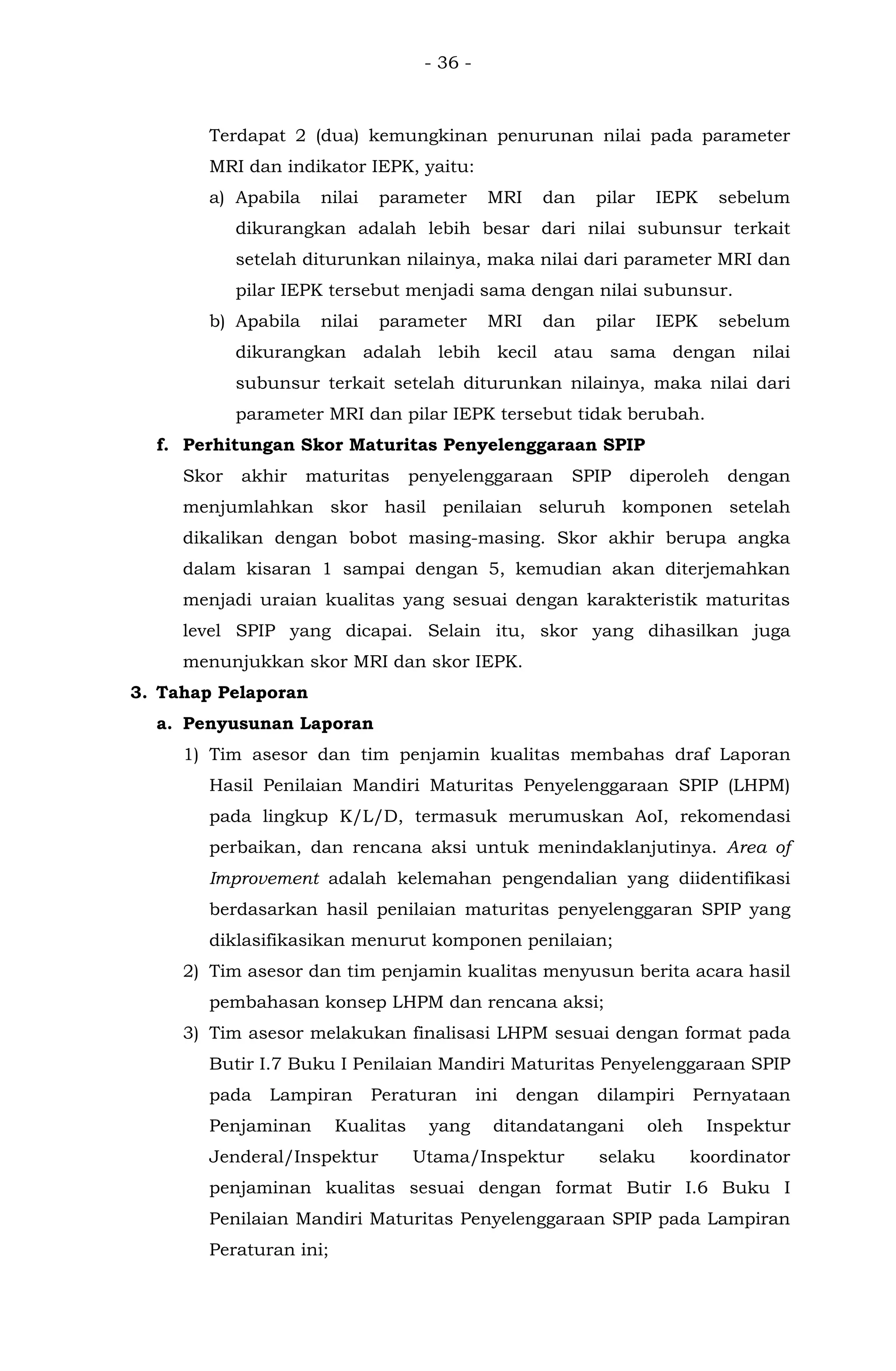 Peraturan BPKP No 5 Tahun 2021.pdf