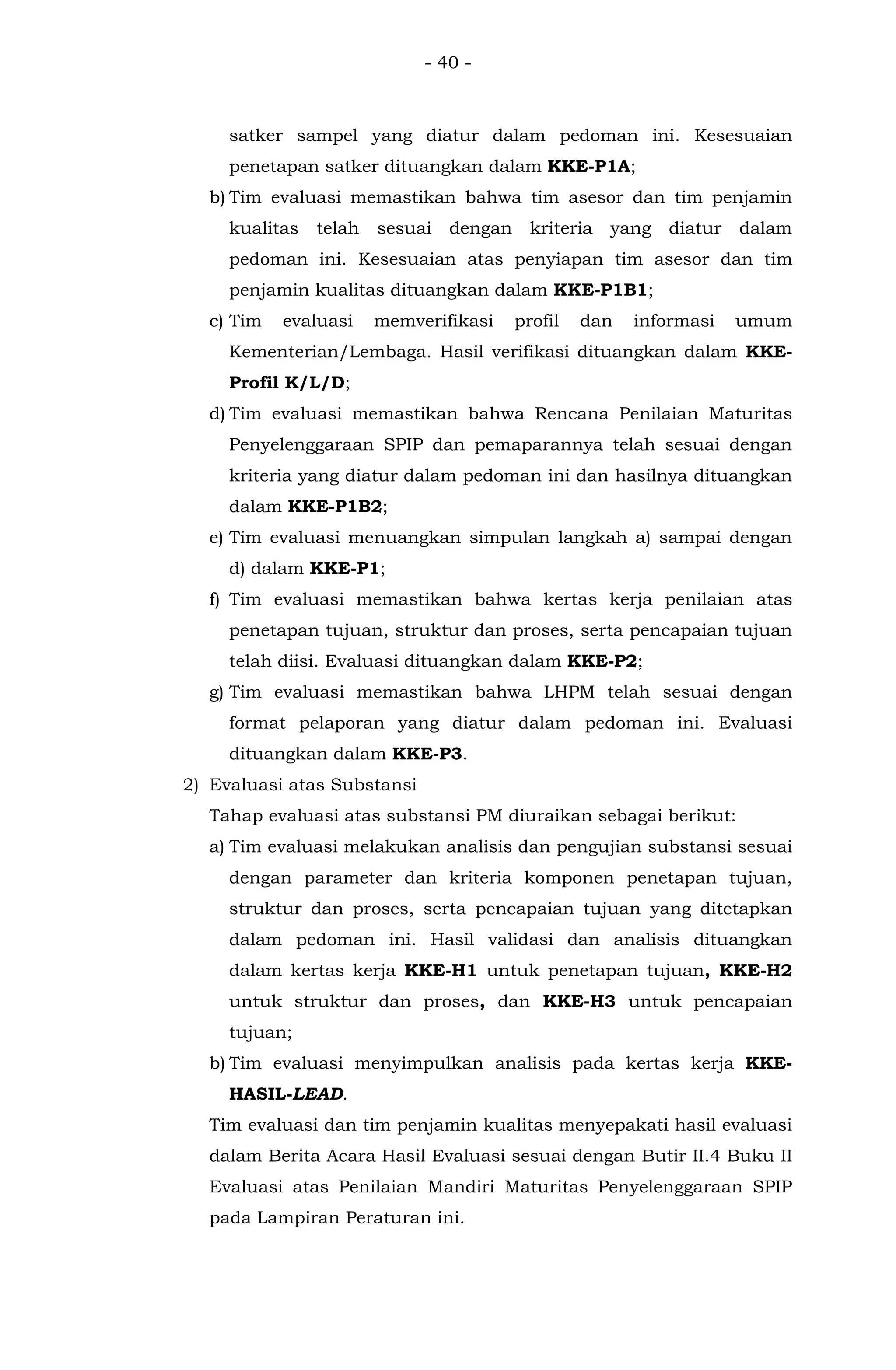 Peraturan BPKP No 5 Tahun 2021.pdf