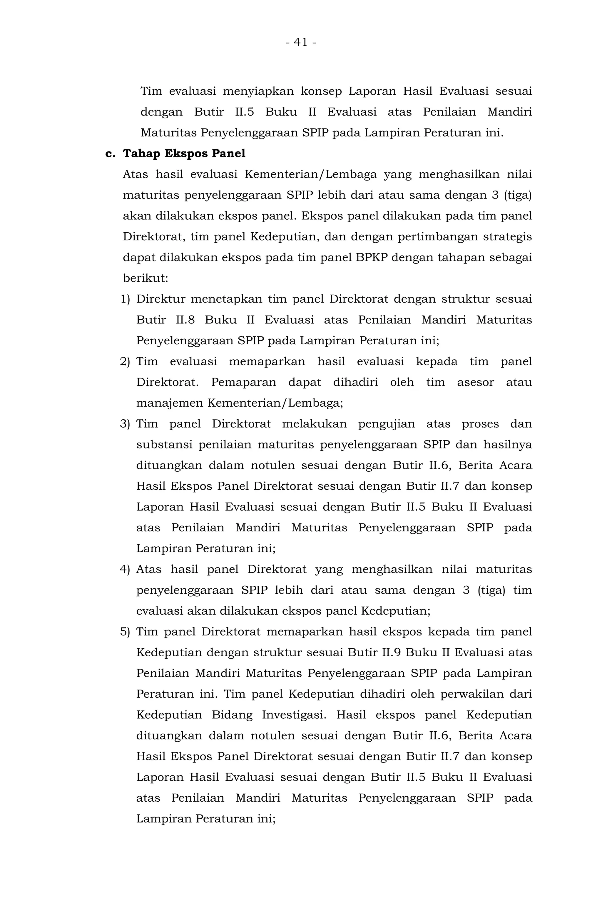 Peraturan BPKP No 5 Tahun 2021.pdf