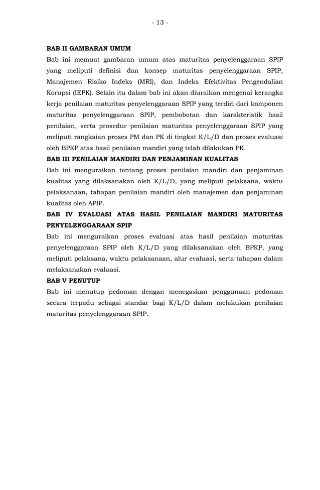 Peraturan BPKP No 5 Tahun 2021.pdf