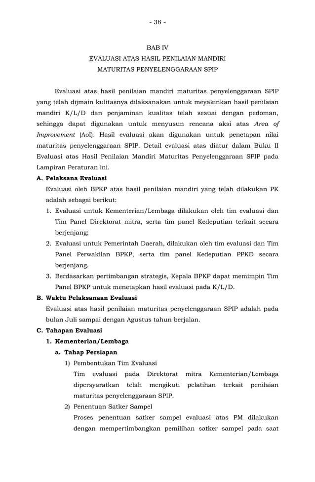 Peraturan BPKP No 5 Tahun 2021.pdf