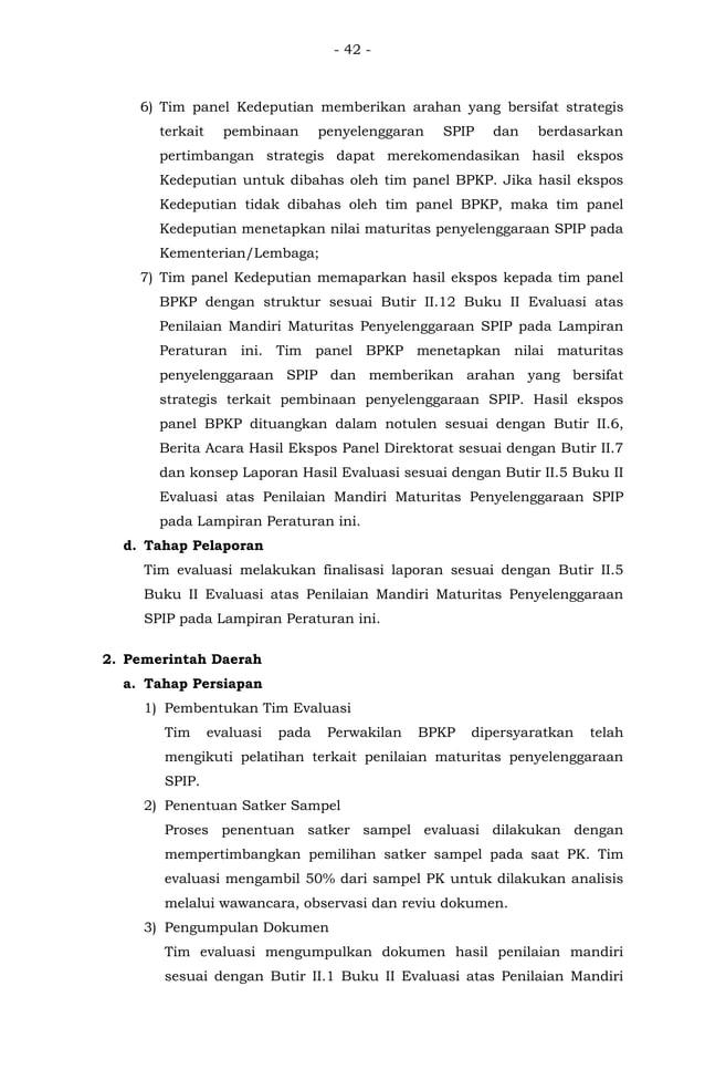 Peraturan BPKP No 5 Tahun 2021.pdf
