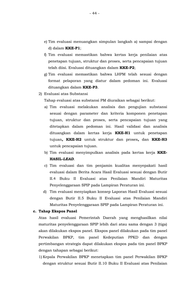 Peraturan BPKP No 5 Tahun 2021.pdf