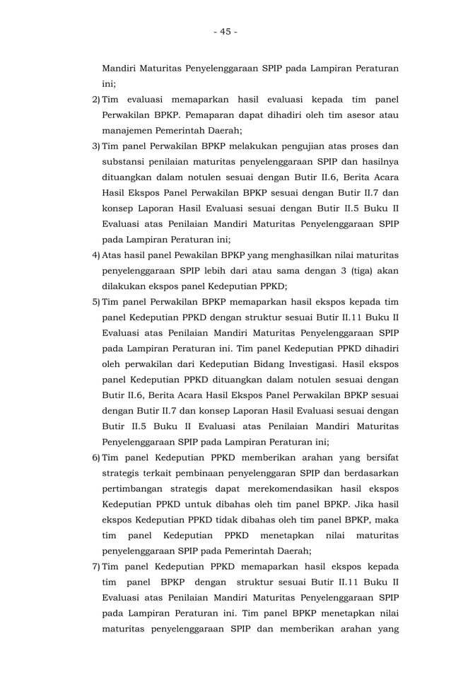 Peraturan BPKP No 5 Tahun 2021.pdf