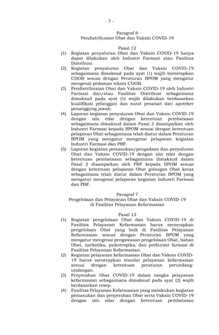 Peraturan BPOM no 26 tahun 2023.pdf