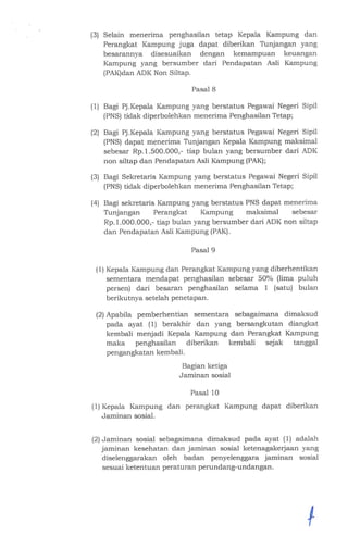 Peraturan Bupati (PERBUP) Kabupaten Tulang Bawang No 2 Tahun 2022.pdf Peraturan Bupati (PERBUP) Kabupaten Tulang Bawang No 2 Tahun 2022.pdf