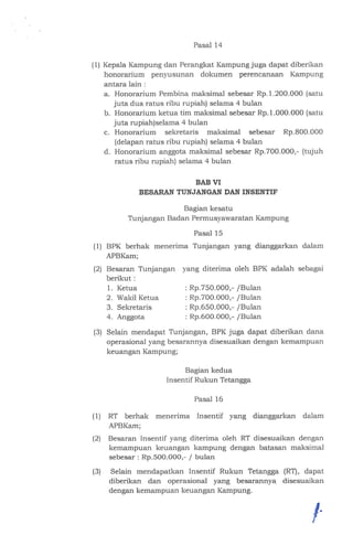 Peraturan Bupati (PERBUP) Kabupaten Tulang Bawang No 2 Tahun 2022.pdf Peraturan Bupati (PERBUP) Kabupaten Tulang Bawang No 2 Tahun 2022.pdf