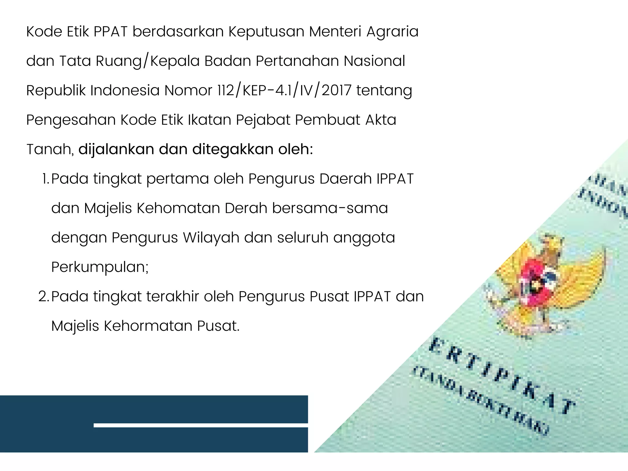 peraturan jabatan pembuat akta tanah (PPAT).pdf