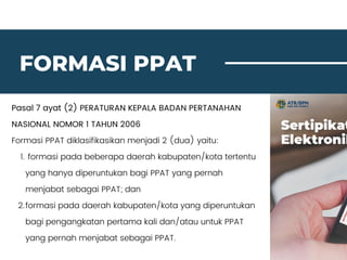 peraturan jabatan pembuat akta tanah (PPAT).pdf