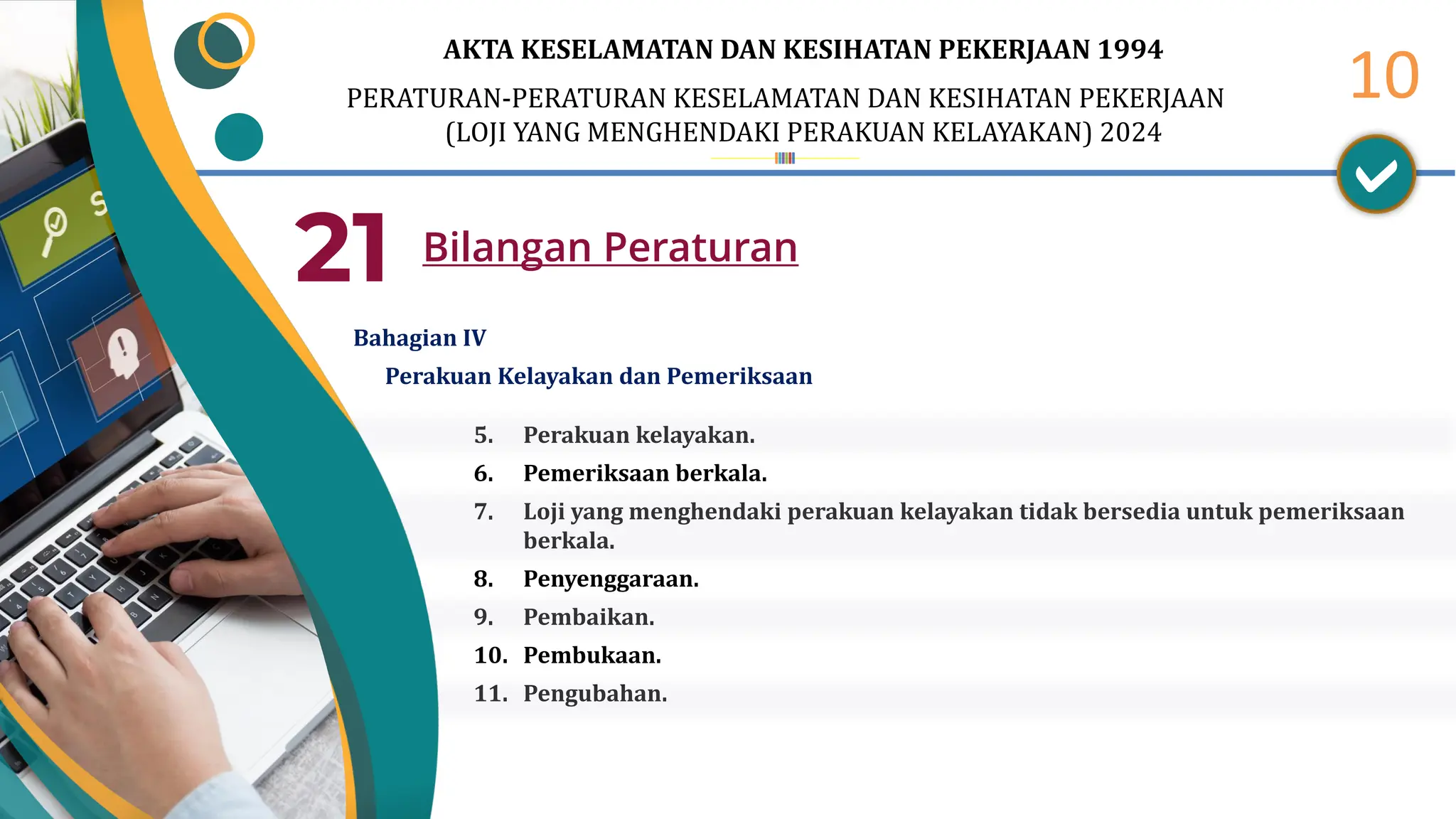 PERATURAN KKP (LOJI YANG MENGHENDAKI PERAKUAN KELAYAKAN) 2024.pdf