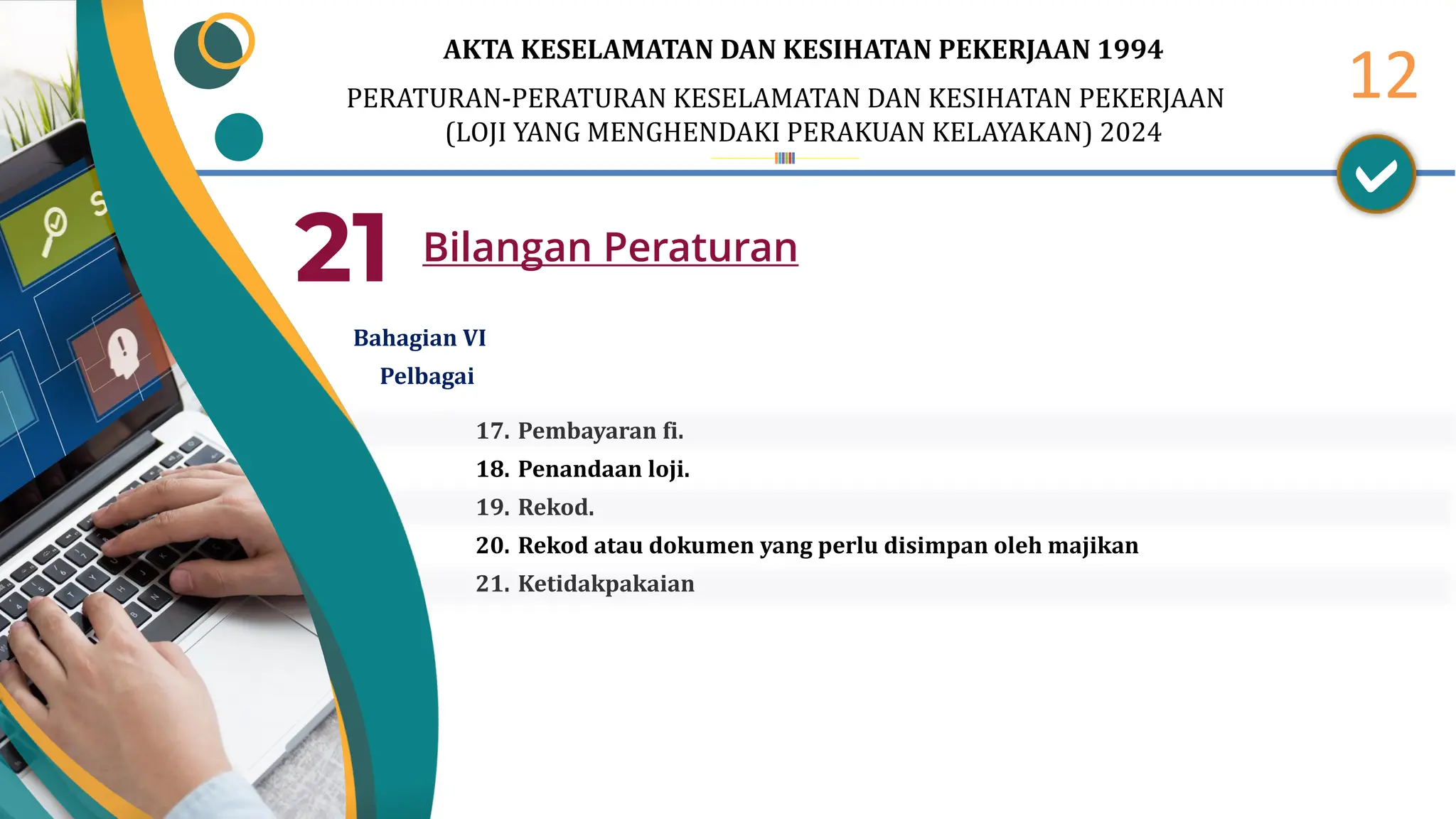 PERATURAN KKP (LOJI YANG MENGHENDAKI PERAKUAN KELAYAKAN) 2024.pdf
