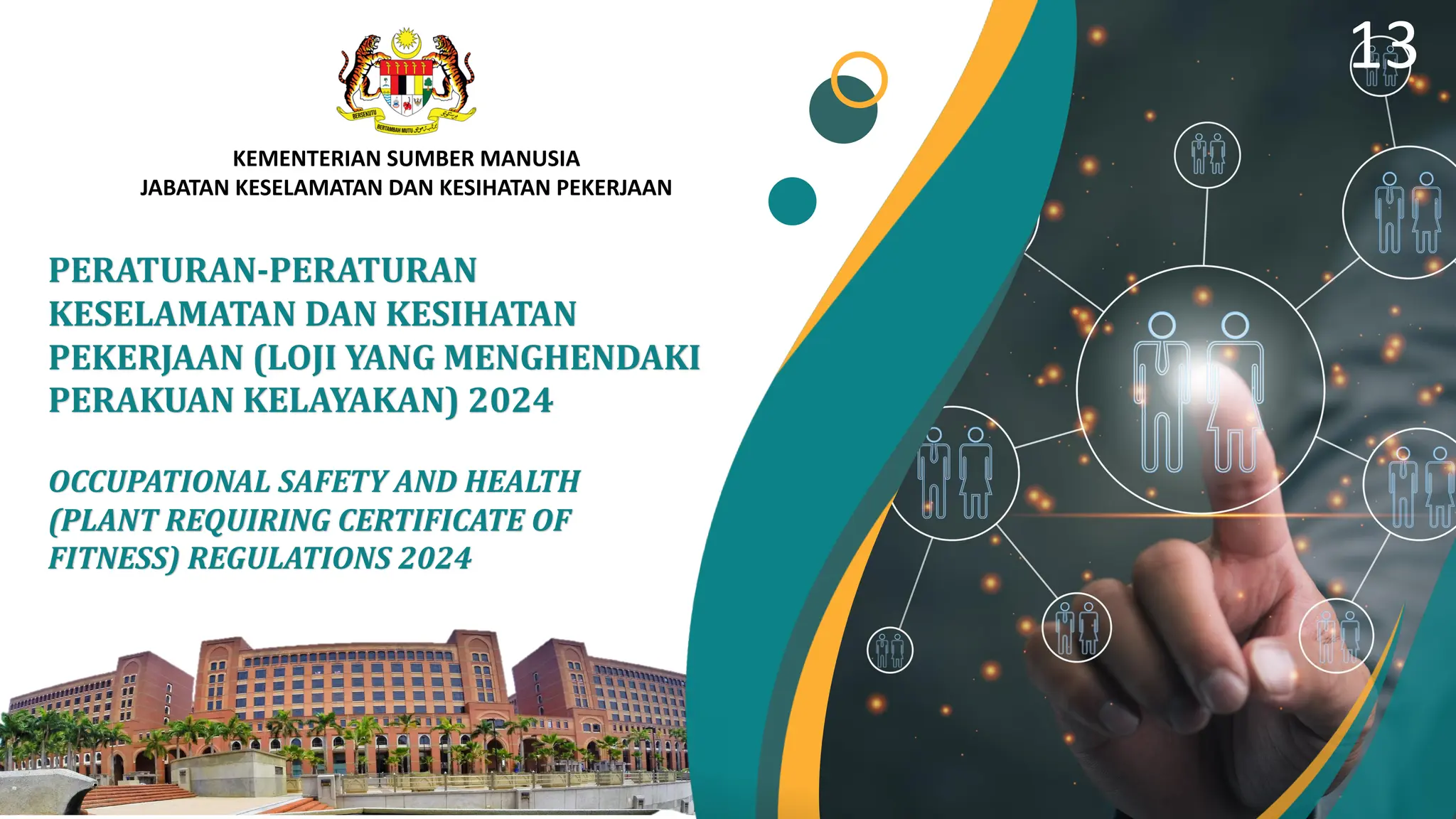 PERATURAN KKP (LOJI YANG MENGHENDAKI PERAKUAN KELAYAKAN) 2024.pdf