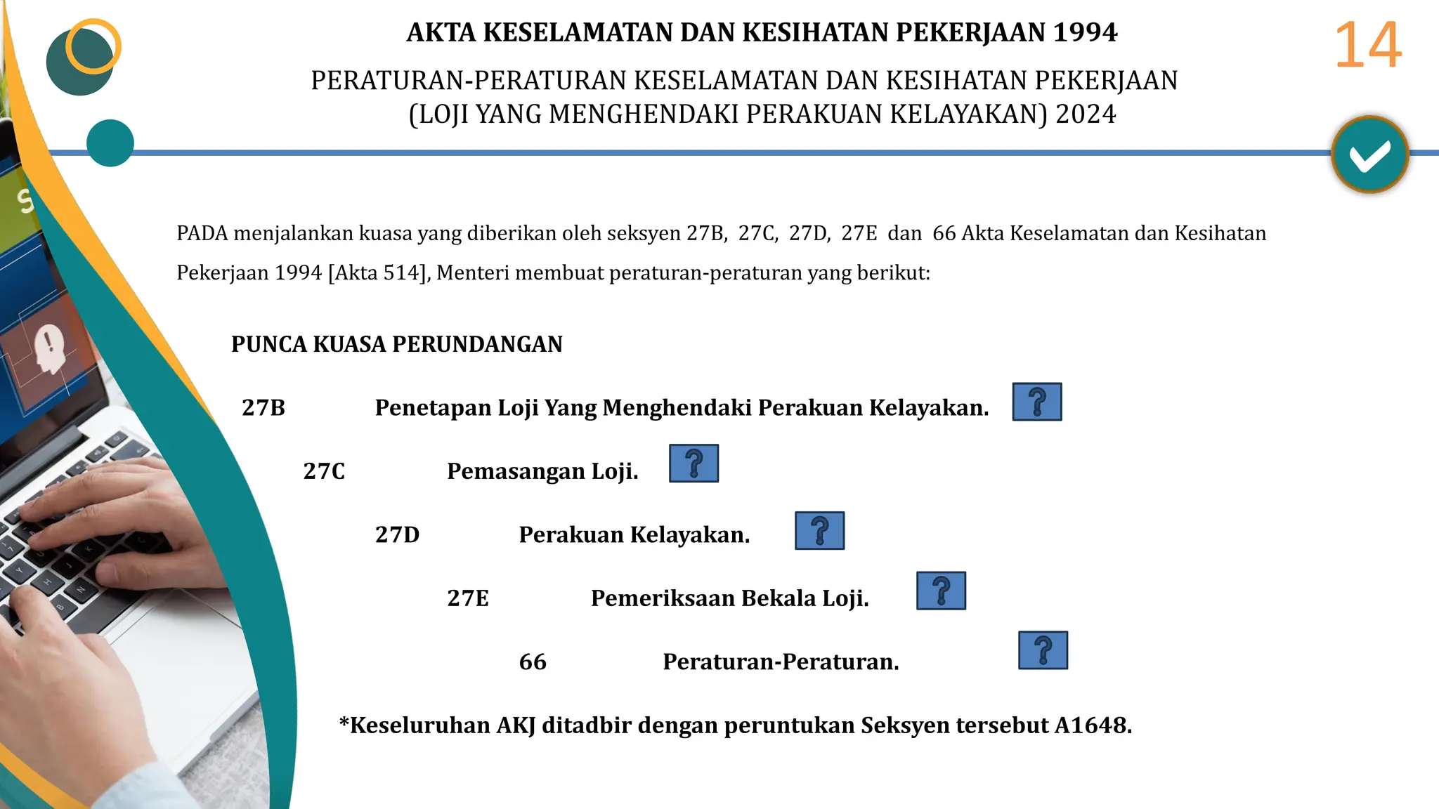 PERATURAN KKP (LOJI YANG MENGHENDAKI PERAKUAN KELAYAKAN) 2024.pdf