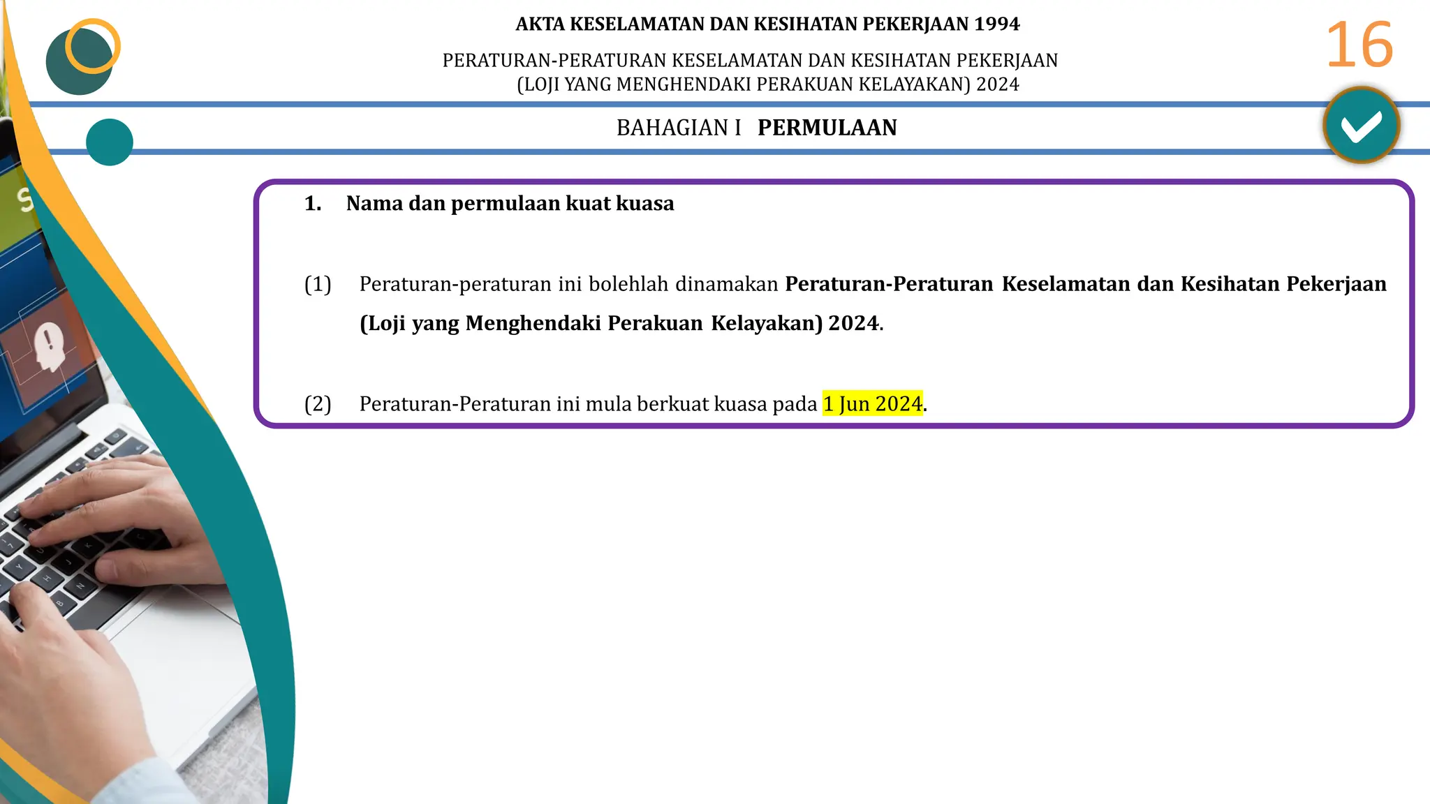 PERATURAN KKP (LOJI YANG MENGHENDAKI PERAKUAN KELAYAKAN) 2024.pdf