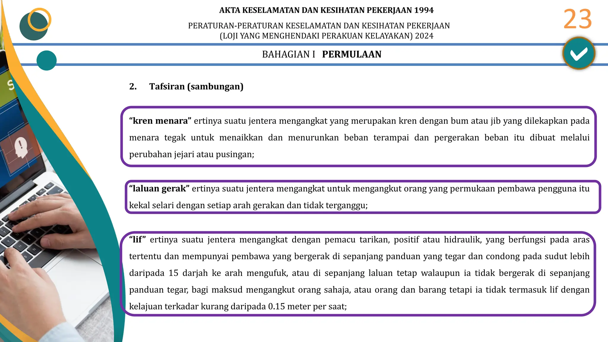 PERATURAN KKP (LOJI YANG MENGHENDAKI PERAKUAN KELAYAKAN) 2024.pdf