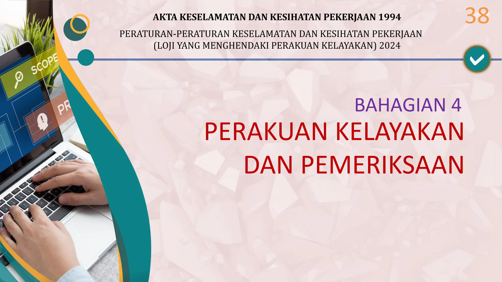 PERATURAN KKP (LOJI YANG MENGHENDAKI PERAKUAN KELAYAKAN) 2024.pdf