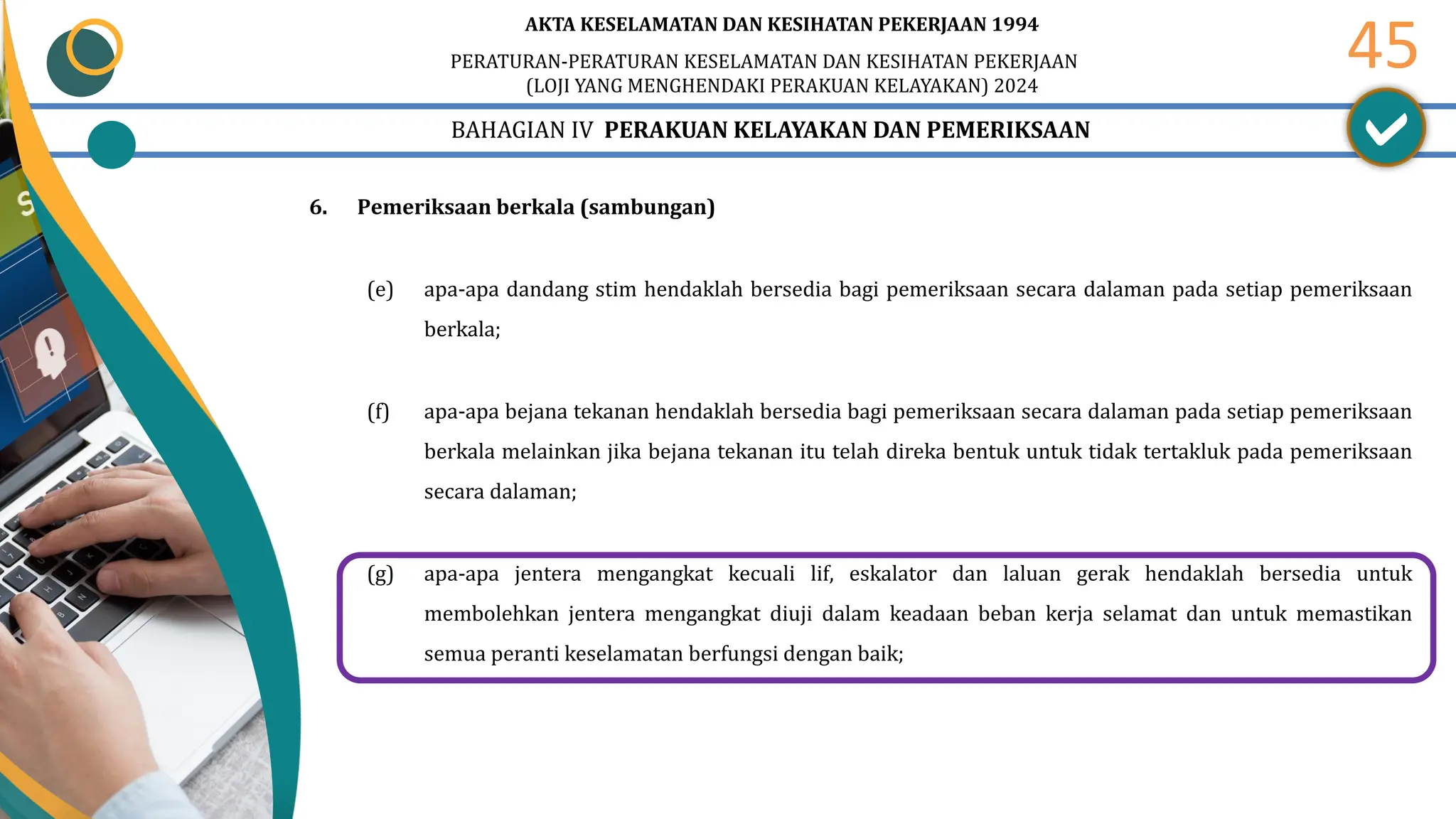 PERATURAN KKP (LOJI YANG MENGHENDAKI PERAKUAN KELAYAKAN) 2024.pdf