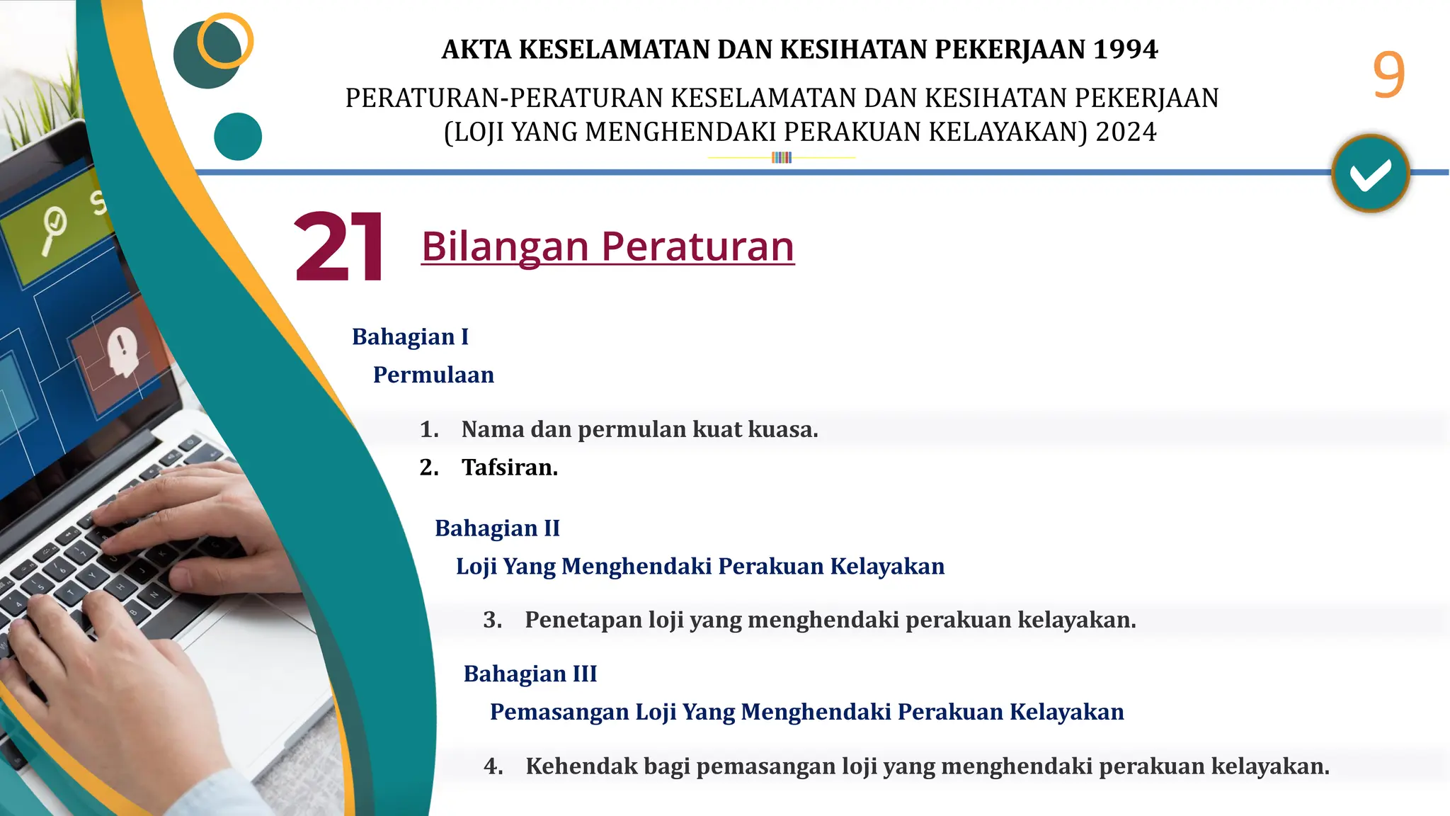 PERATURAN KKP (LOJI YANG MENGHENDAKI PERAKUAN KELAYAKAN) 2024.pdf