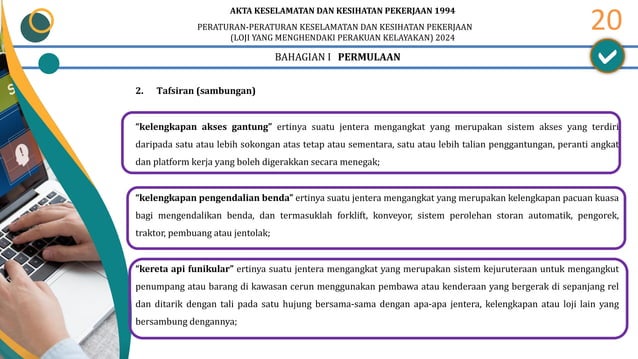 PERATURAN KKP (LOJI YANG MENGHENDAKI PERAKUAN KELAYAKAN) 2024.pdf