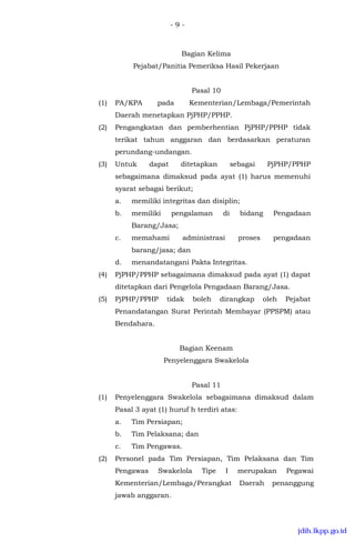 Peraturan Lembaga Nomor 15 Tahun 2018_1005_1.pdf