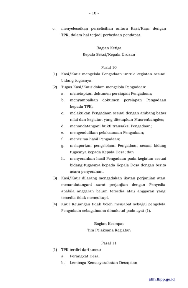 Peraturan LKPP Nomor 12 Tahun 2019 oke.pdf