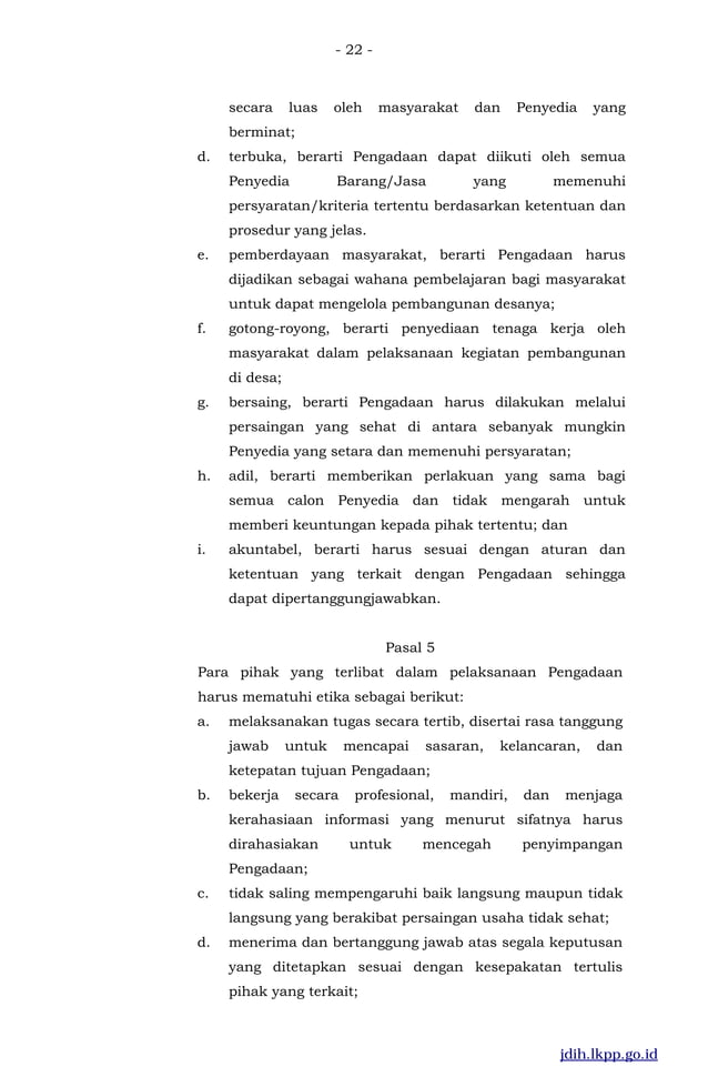Peraturan LKPP Nomor 12 Tahun 2019 oke.pdf
