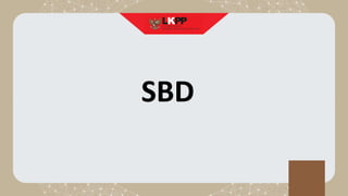 PERATURAN LKPP NOMOR 18 2018_mbak lisa.pptx